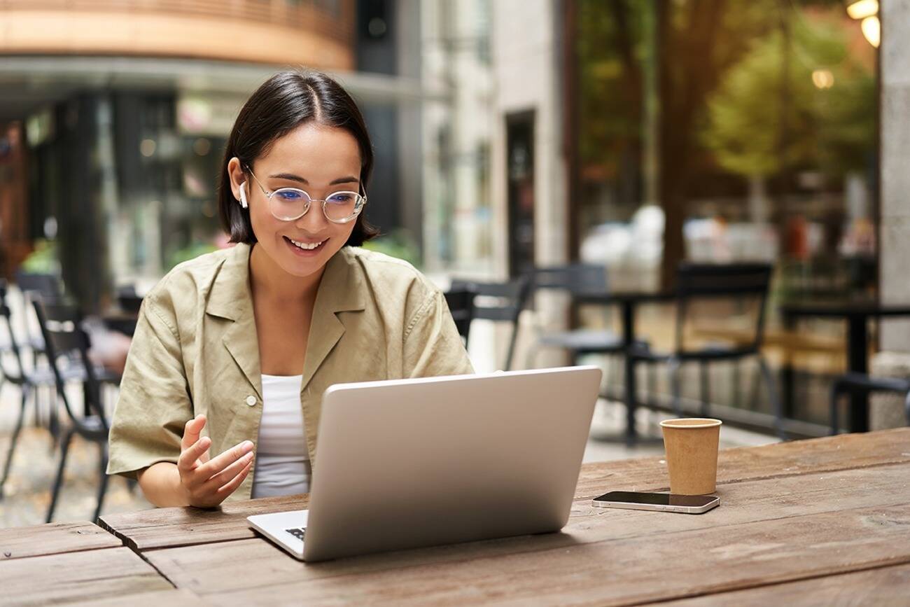 [Webinar] Embracing the Future: Microsoft 365 Copilot Unveiled | Softchoice